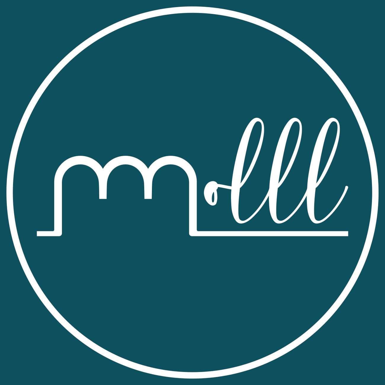 molll | Audio Devices