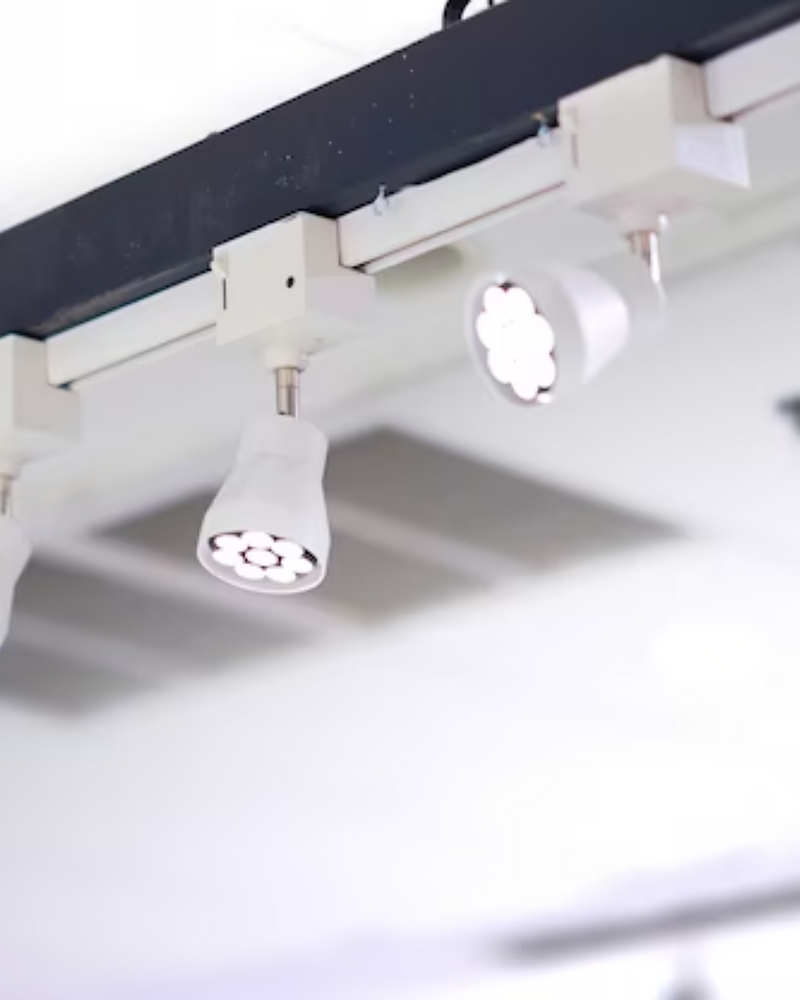What are Explosion-Proof LED Lights and Its Benefits?