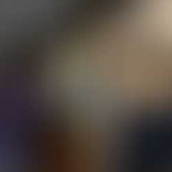 Outdoor Dining | Olde Brook Inn | Lackawanna County, PA