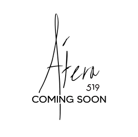 PORTFOLIO | Basalyga Hospitality