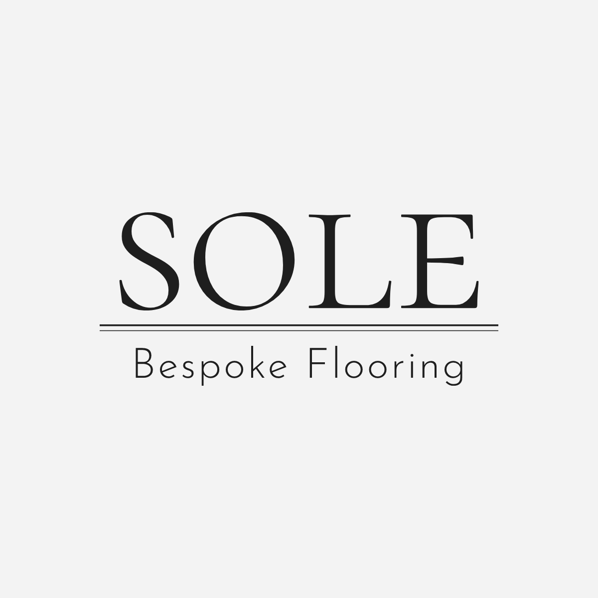 Bespoke Hardwood & Engineered Wood Flooring London | Sole Flooring