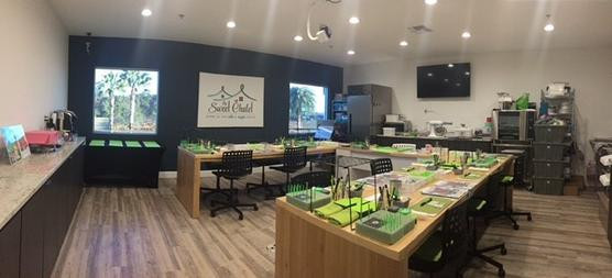 HOME | Thesweetchalet