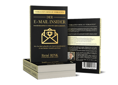 Home | Gratisbücher