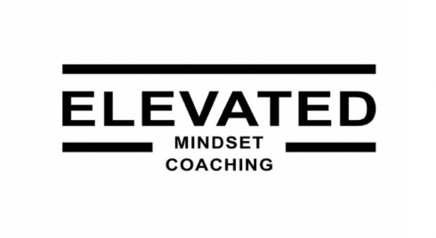 Elevated Mindset Coaching | life coaching