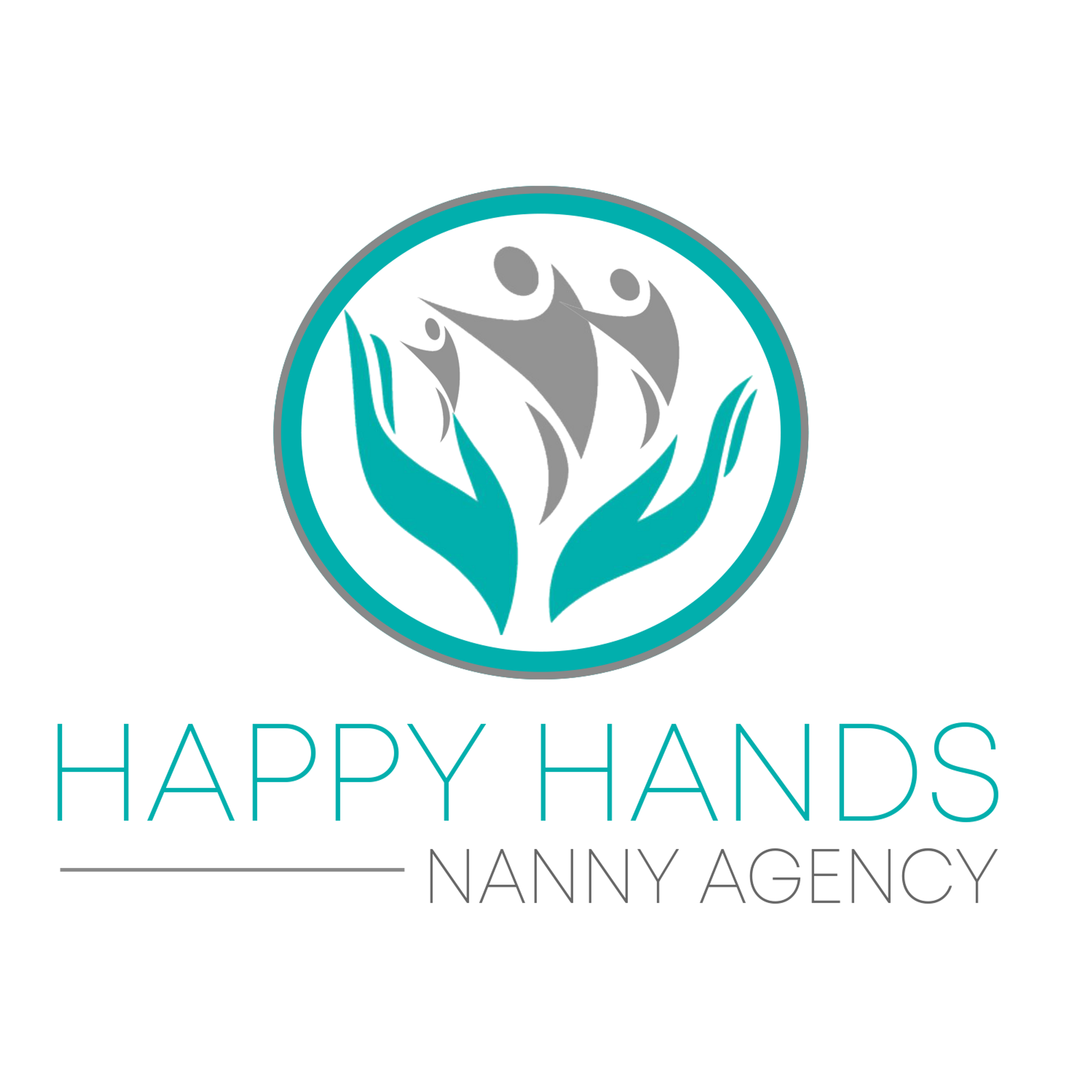 Nanny Agency Bahamas | Happy Hands Nanny Agency | New Providence