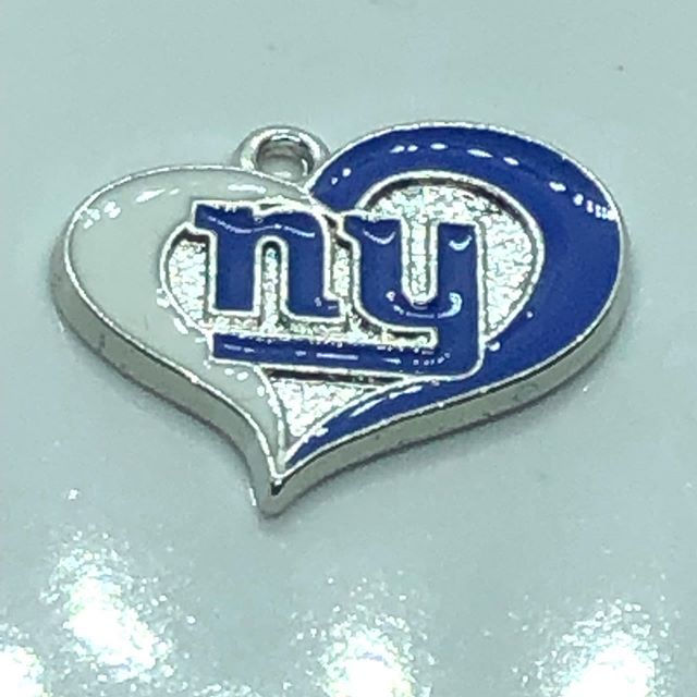 New York | Black Girls Bead