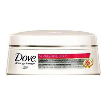 Dove Treatment Intensive Repair | manila