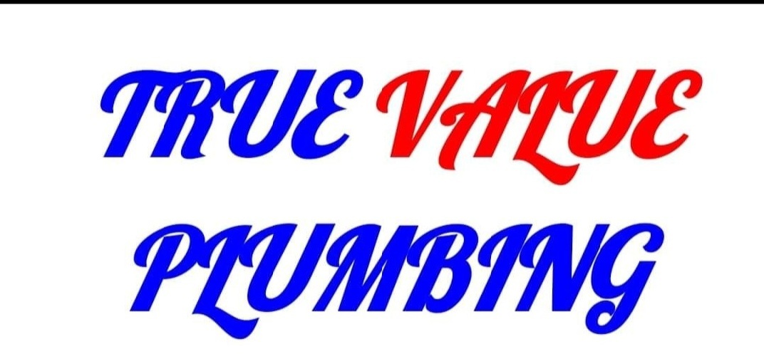 True Value Logo Png