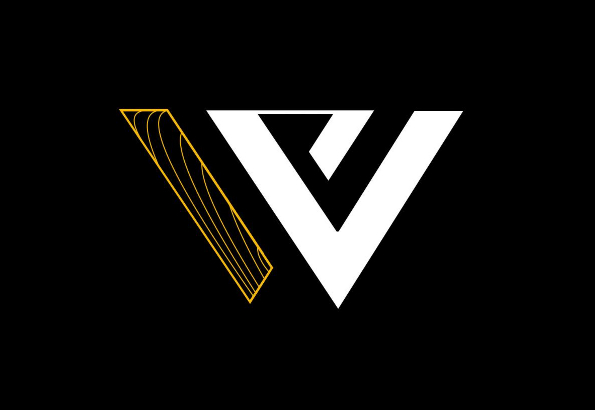 INTO THE WOOD WORKS PROJECTS