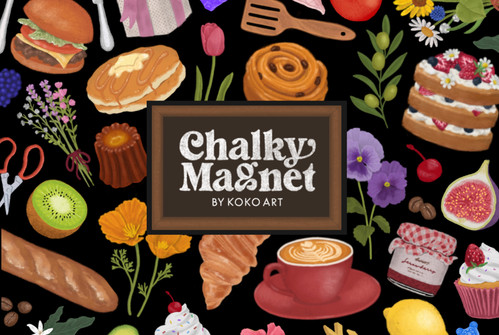 All Products | Koko Art