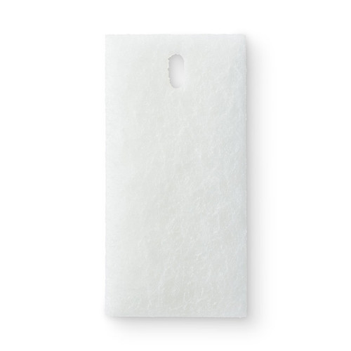 Urethane Foam Sponge (1 piece) | MUJI Philippines