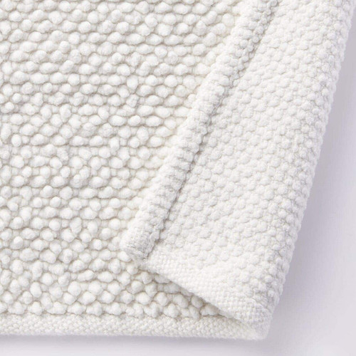 Bath Mat | MUJI Philippines