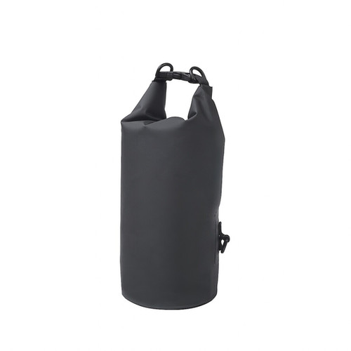 Dry Bag Shoulder | MUJI Philippines