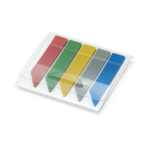 Sticky Note Arrow Tab | MUJI Philippines