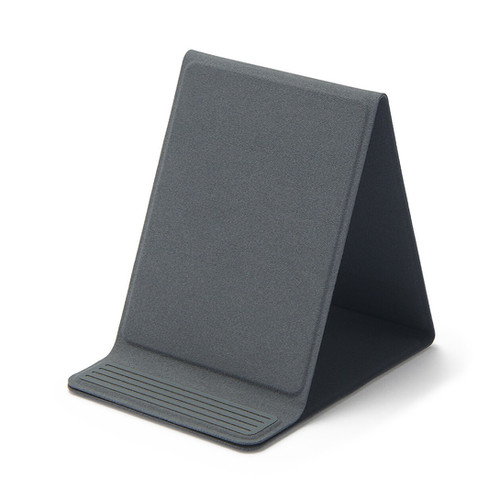 Foldable Smartphone Stand | MUJI Philippines