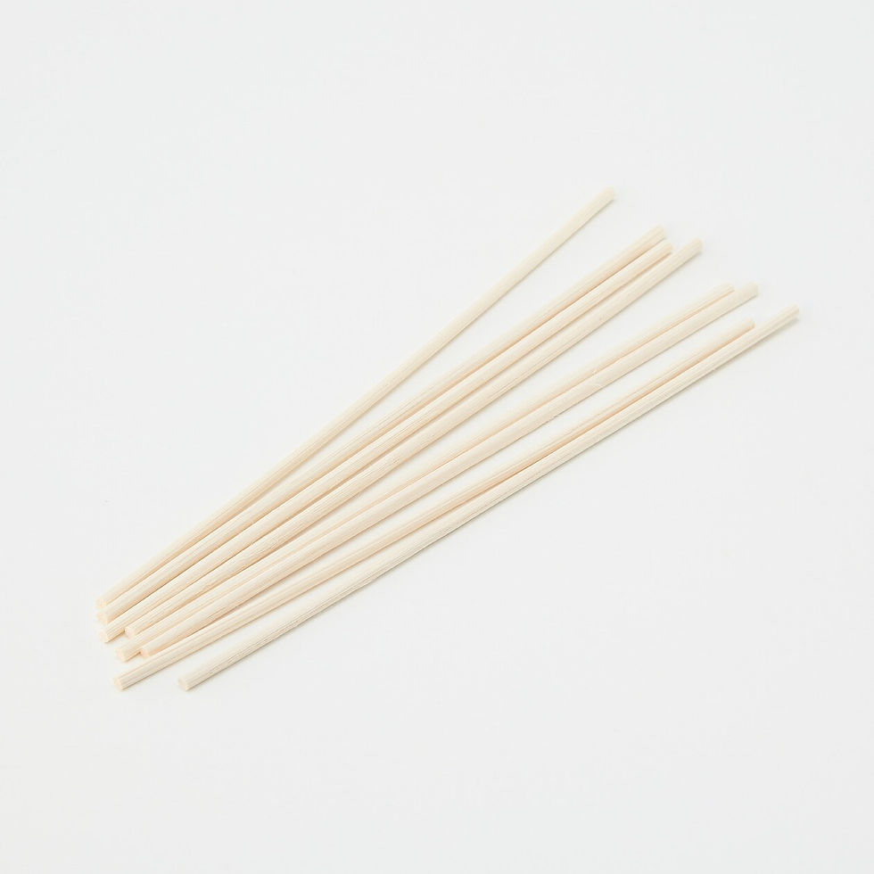 Aroma Diffuser and Fragrance Items | MUJI Philippines