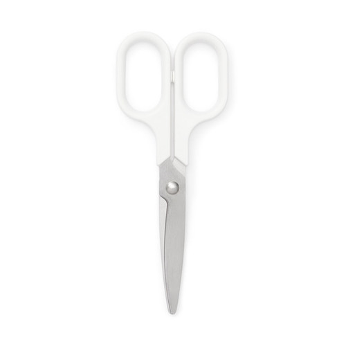 Easy Cut Scissors | MUJI Philippines