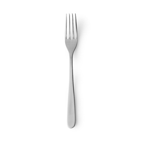 Stainless Steel Table Fork | MUJI Philippines