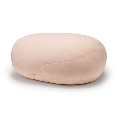 Soft Multi Cushion | MUJI Philippines