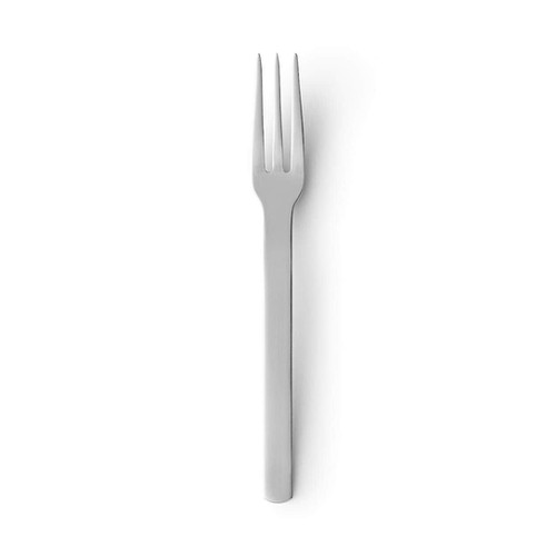 Stainless Steel Fork | MUJI Philippines