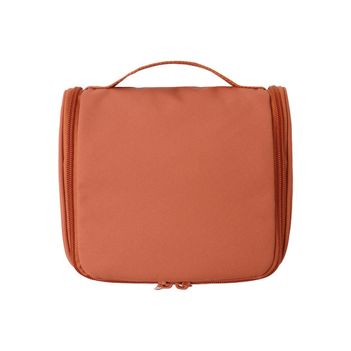 Polyester Hanging Box Case | MUJI Philippines