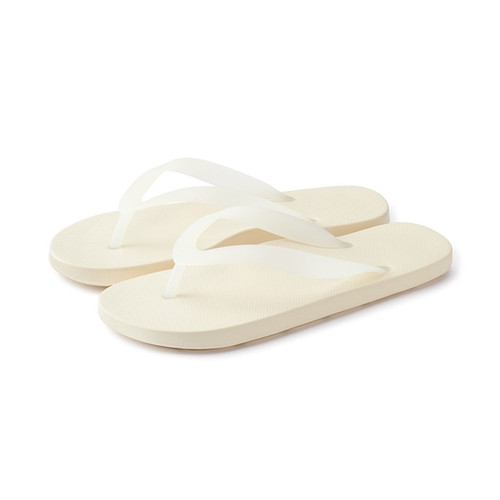 Flip Flops | MUJI Philippines