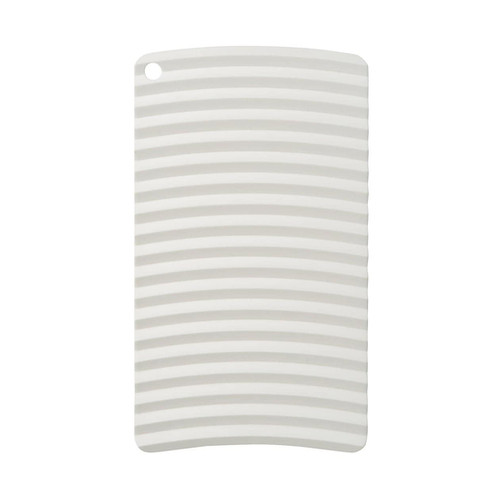 PP Washing Board | MUJI Philippines