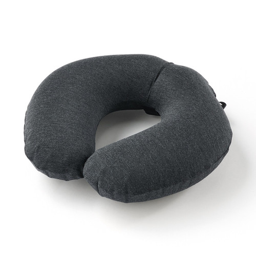 Inflatable Neck Cushion | MUJI Philippines