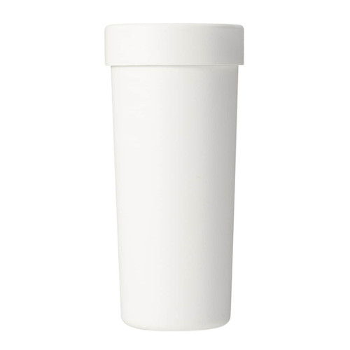 Polypropylene Mug (400mL) | MUJI Philippines
