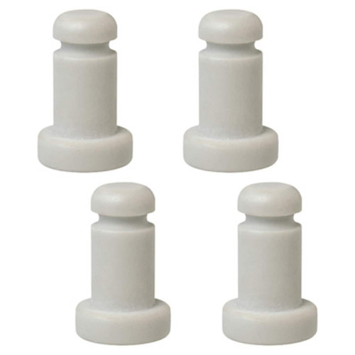 PP Stopper | MUJI Philippines