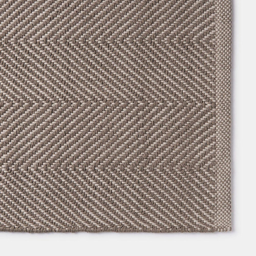 Hand Woven Mat | MUJI Philippines