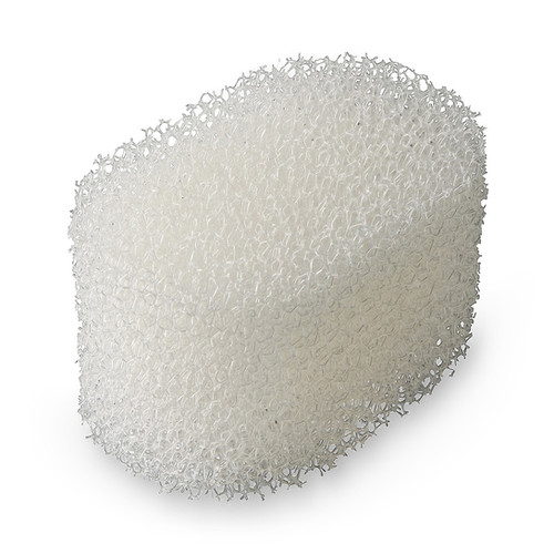 Sponge Urethane Hard Foam | MUJI Philippines