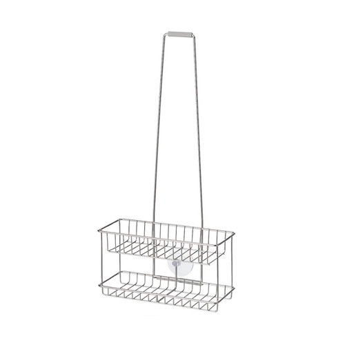Stainless Steel Bottle Rack | MUJI Philippines