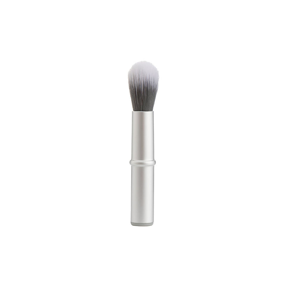Makeup Blending Brush Refill | MUJI Philippines