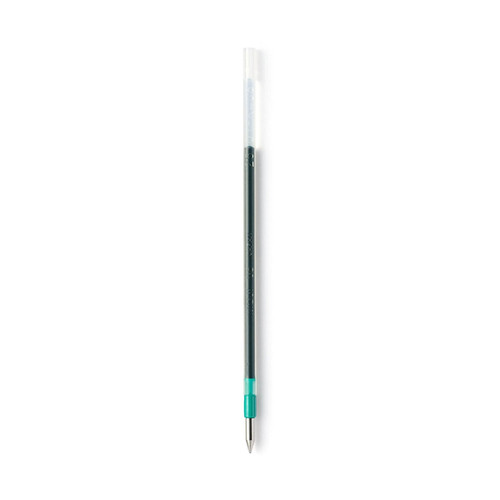 Oil Ink Pen Knock Type Refill - 0.5mm | MUJI Philippines