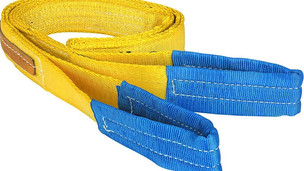 Loose lifting equipment | Professional Lifting Services