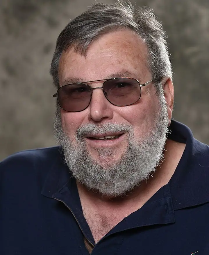 Meet the Team | Community Radiology NY