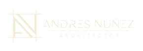 Andres Nuñez | Arquitectos