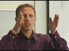 Dr. Marc Grossman O.D. L.A.c. | United States | Natural Eye Care Book