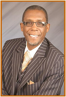 Southeast USA | ndcocm