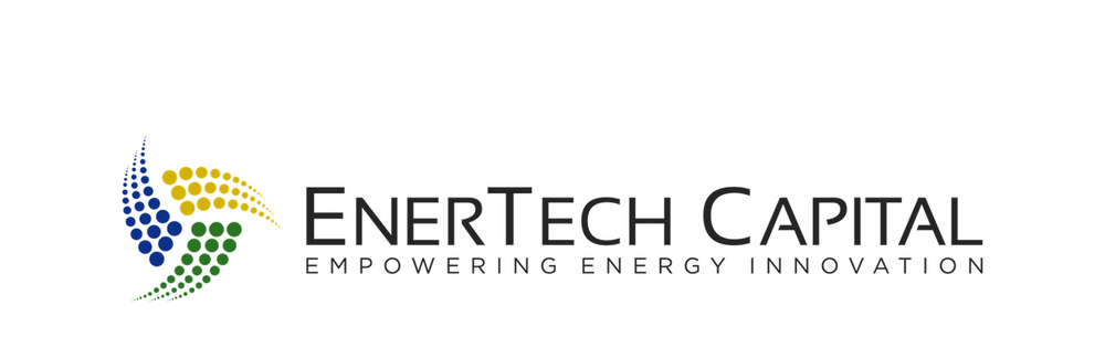 ENERTECH CAPITAL AND PIVOTAL FUNDS FORM A SPECIALTY FINANCE PARTNERSHIP