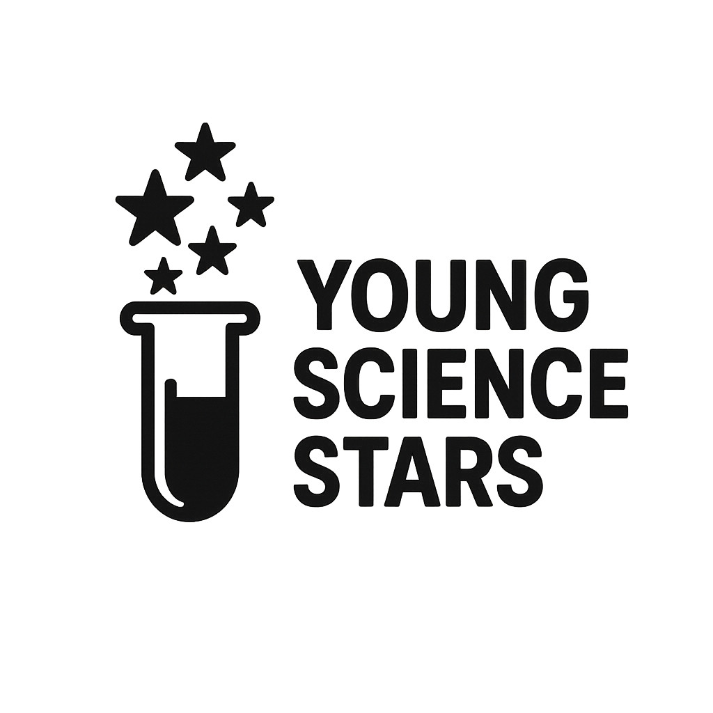 Young Science Stars | rising stars