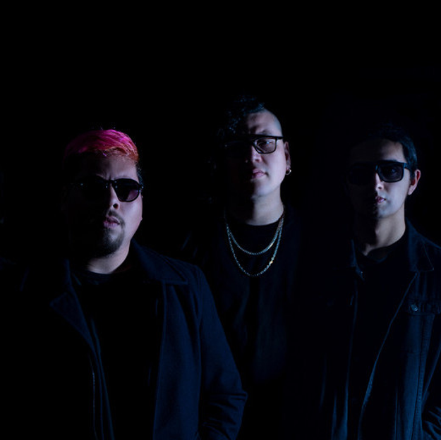 KILTRO POP INDIEGENTE REGRESA CON TORMENTA