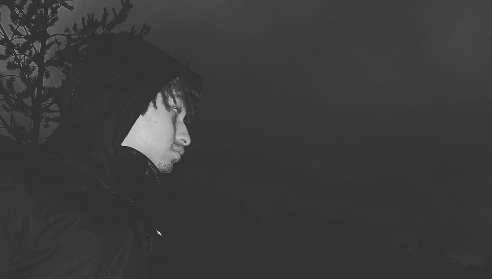 Chrizzy capta la atención con el lanzamiento de Emoji