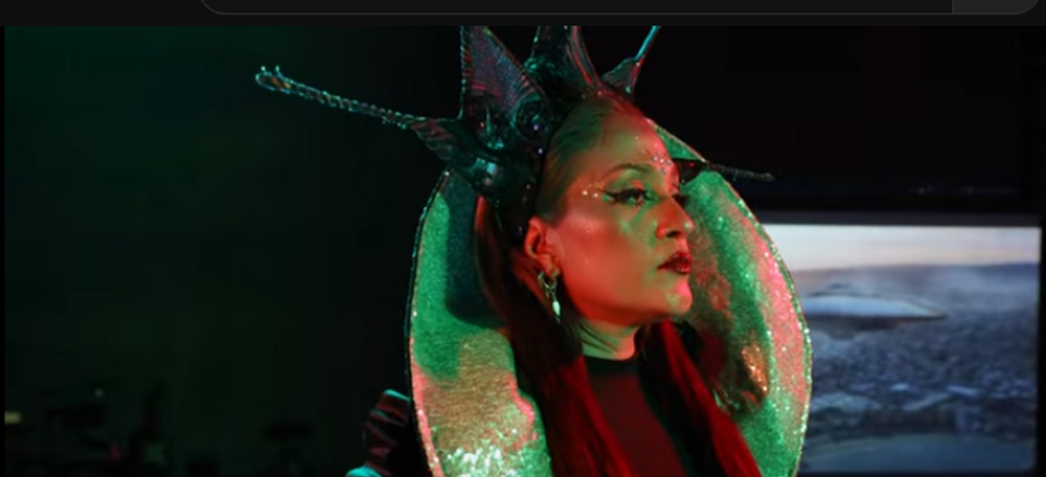 Divier comparte el estreno del videoclip de su sencillo Enamor