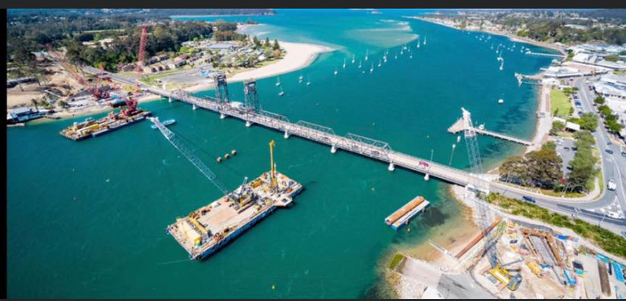 Banks Marine | Boat Hire | Australia