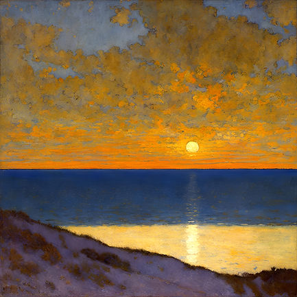 Jef Bourgeau | Art | Detroit