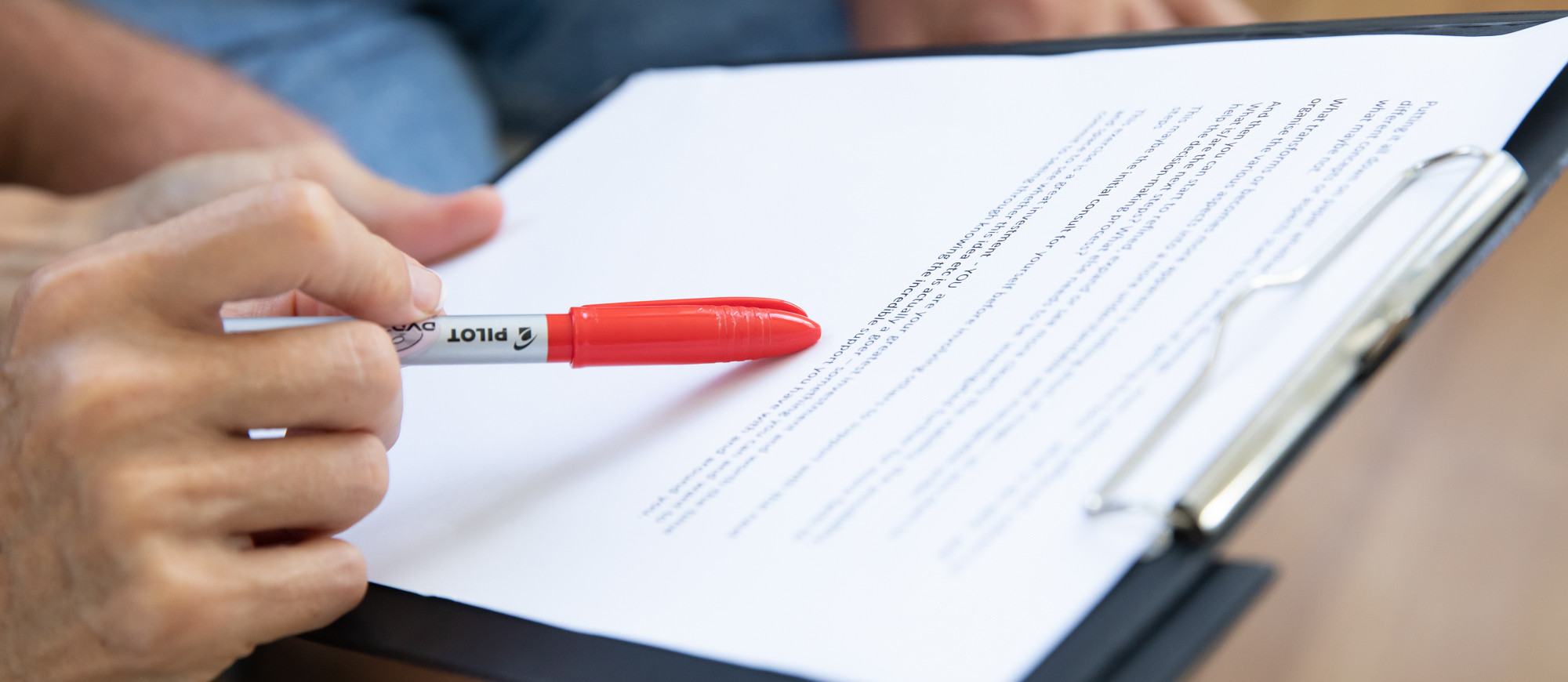 Action Guide | Impulse To Action Consulting