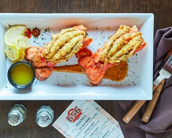 Home | 656 Sports Bar