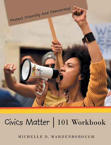 Civics Matters 101 | IPVI